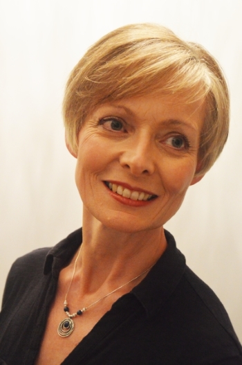 Gallery – Joyce Tindsley